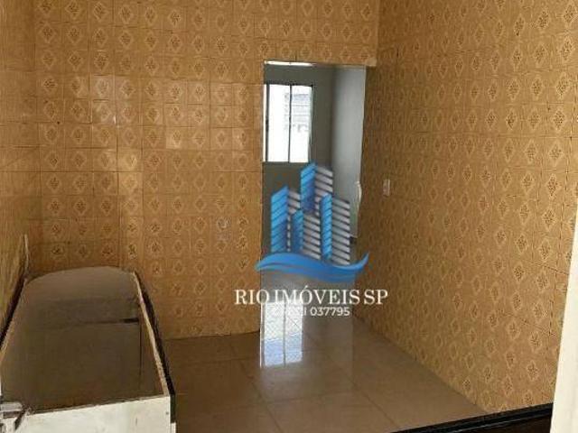Apartamento com 1 dormitório à venda, 43 m² por R$ 360.000,00 Cerâmica São Caetano do Sul/SP