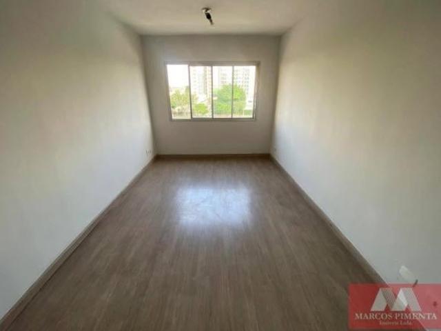 Apartamento com 1 dormitório à venda, 43 m² por R$ 370.000,00 Bela Vista São Paulo/SP
