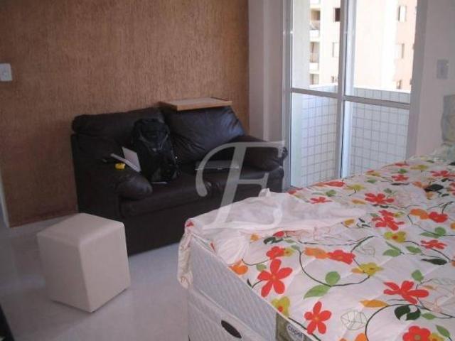 Apartamento com 1 dormitório à venda, 43 m² por R$ 380.000,00 Casa Verde São Paulo/SP