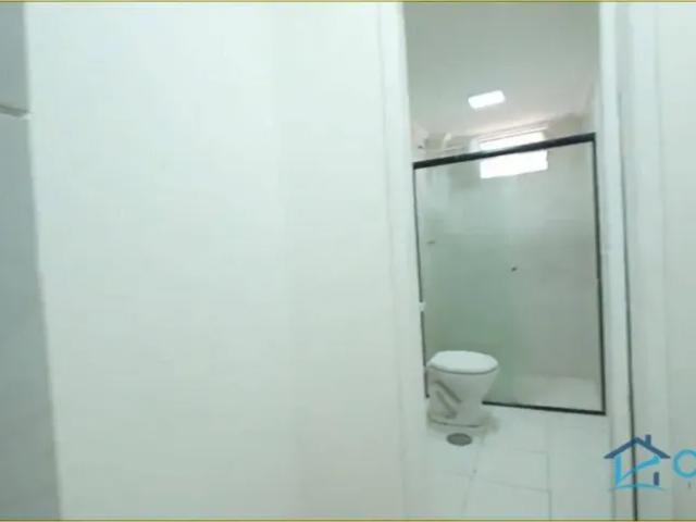 Apartamento com 1 dormitório à venda, 44 m² por R$ 400.000,00 Consolação São Paulo/SP
