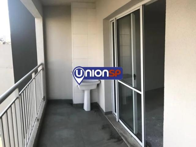 Apartamento com 1 dormitório à venda, 44 m² por R$ 440.000,00 Consolação São Paulo/SP