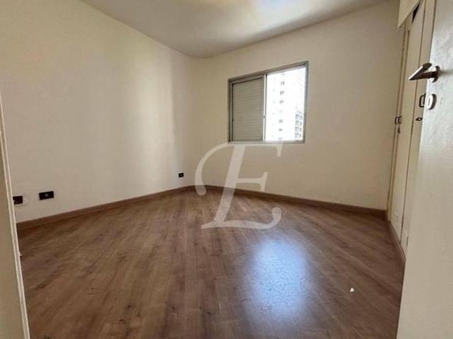 Apartamento com 1 dormitório à venda, 44 m² por R$ 645.000,00 Itaim Bibi São Paulo/SP