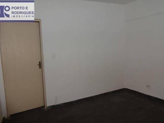 Apartamento com 1 dormitório à venda, 44 m² por R$ 160.000,00 Centro Campinas/SP
