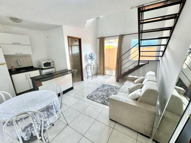 Apartamento com 1 dormitório à venda, 44 m² por R$ 252.000,00 Centro Caraguatatuba/SP