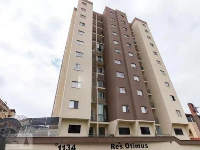 Apartamento com 1 dormitório à venda, 44 m² por R$ 289.000,00 Jardim Dourado Guarulhos/SP