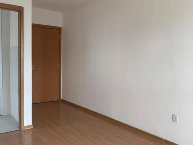 Apartamento com 1 dormitório à venda, 44 m² por R$ 300.000,00 Jardim Sul São José dos Campos/SP