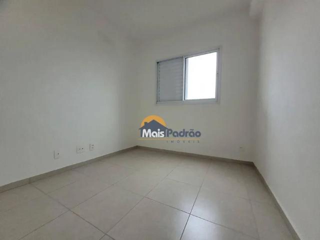 Apartamento com 1 dormitório à venda, 44 m² por R$ 355.000,00 Vila Andrade São Paulo/SP