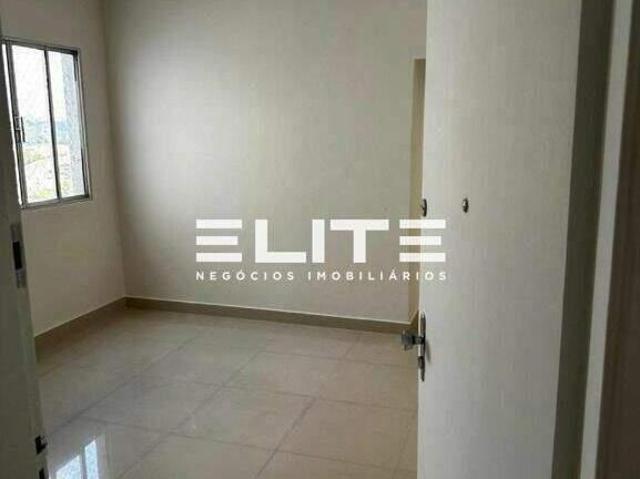Apartamento com 1 dormitório à venda, 44 m² por R$ 360.000 Cerâmica São Caetano do Sul/SP