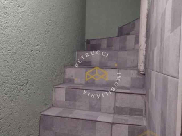 Apartamento com 1 dormitório à venda, 44 m² por R$ 380.000,00 Prosperidade São Caetano do Sul/SP
