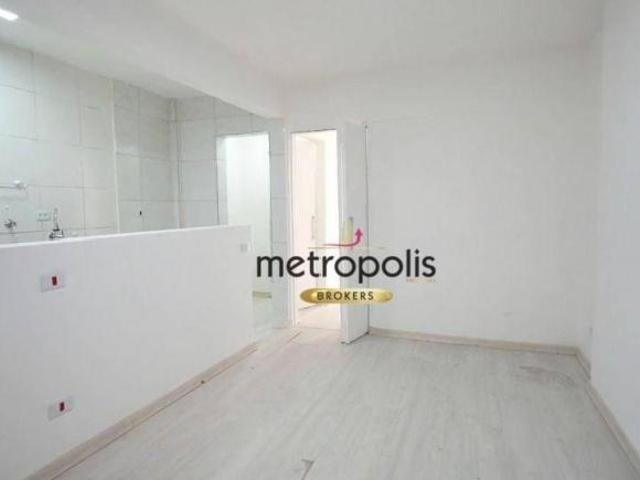 Apartamento com 1 dormitório à venda, 44 m² por R$ 398.000,00 Consolação São Paulo/SP