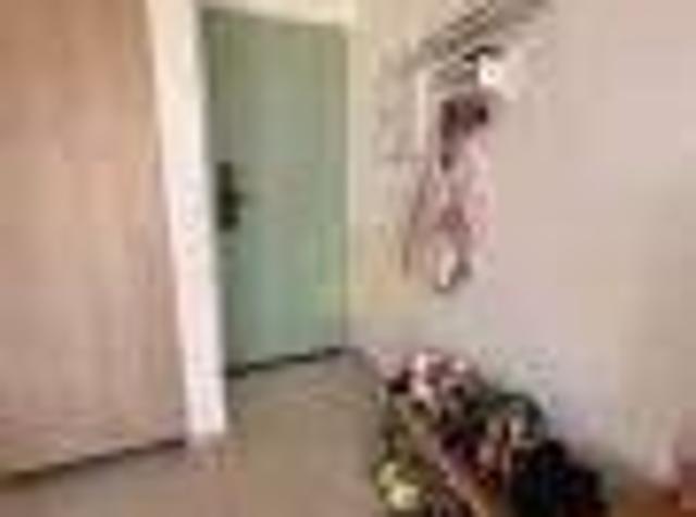 Apartamento com 1 dormitório à venda, 45 m² por R$ 420.000,00 Vila Mascote São Paulo/SP