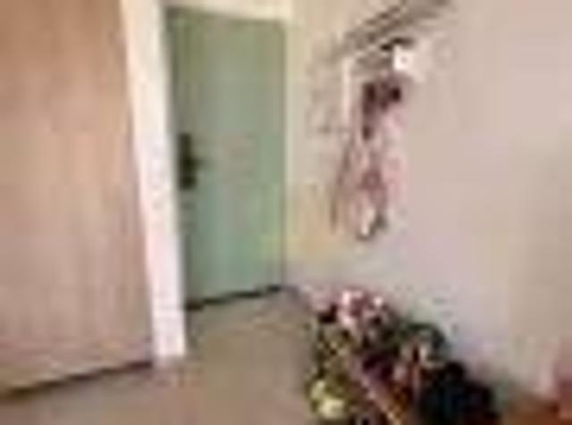 Apartamento com 1 dormitório à venda, 45 m² por R$ 420.000,00 Vila Mascote São Paulo/SP