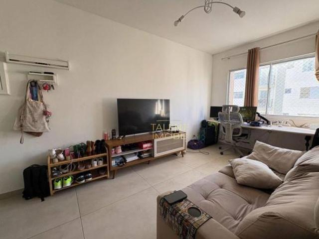 Apartamento com 1 dormitório à venda, 45 m² por R$ 420.000,00 Vila Mascote São Paulo/SP