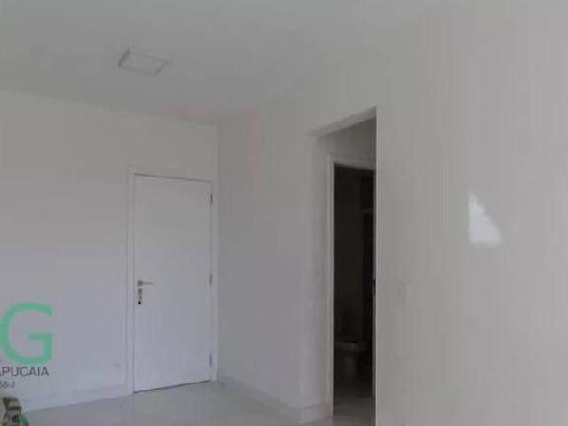 Apartamento com 1 dormitório à venda, 45 m² por R$ 449.000,00 Santa Ifigênia São Paulo/SP