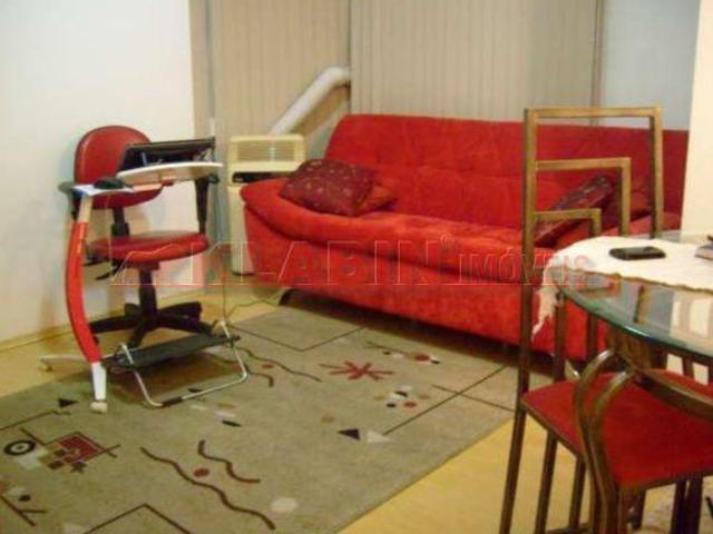 #Apartamento com 1 dormitório à venda, 45 m² por R$ 465.000 Liberdade São Paulo/SP.!