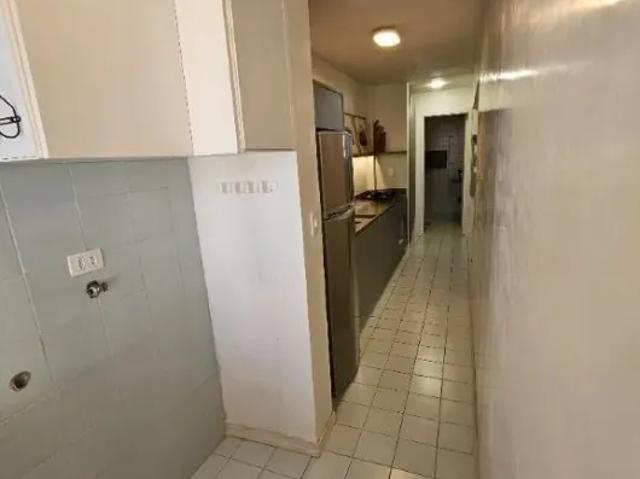 Apartamento com 1 dormitório à venda, 45 m² por R$ 470.000,00 Santa Cecilia São Paulo/SP
