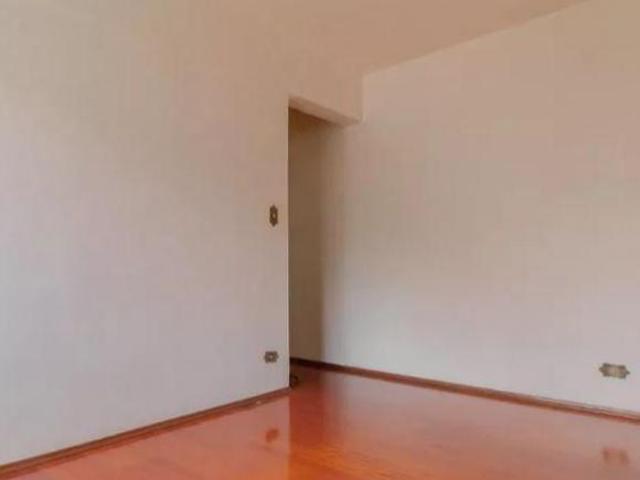 Apartamento à venda, 45 m² por R$ 499.000,00 Aclimação São Paulo/SP