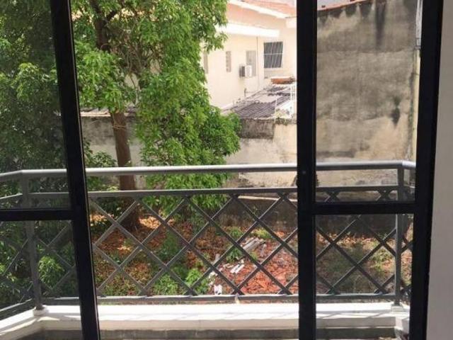 Apartamento com 1 dormitório à venda, 45 m² por R$ 499.000,00 Bela Vista São Paulo/SP
