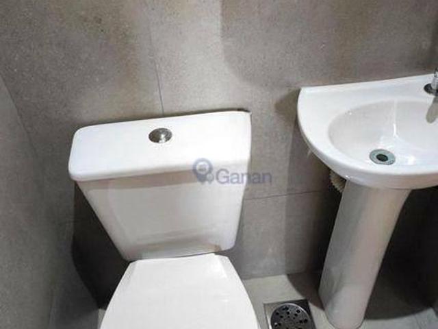 Apartamento com 1 dormitório à venda, 45 m² por R$ 540.000,00 Ipiranga São Paulo/SP