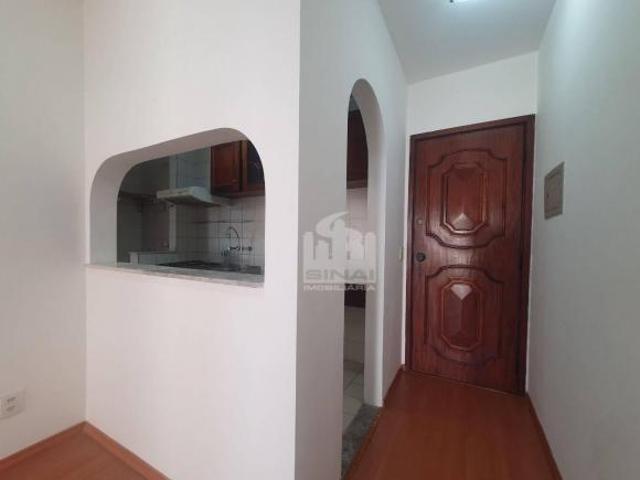 Apartamento com 1 dormitório à venda, 45 m² por R$ 580.000,00 Indianópolis São Paulo/SP