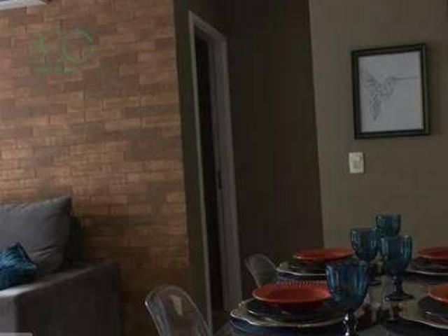 Apartamento com 1 dormitório à venda, 45 m² por R$ 649.000 Santa Ifigênia São Paulo/SP