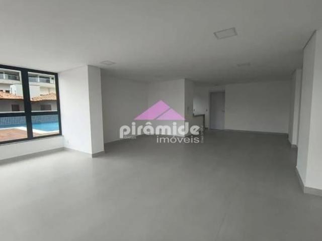 Apartamento com 1 dormitório à venda, 45 m² por R$ 700.000,00 Indaiá Caraguatatuba/SP
