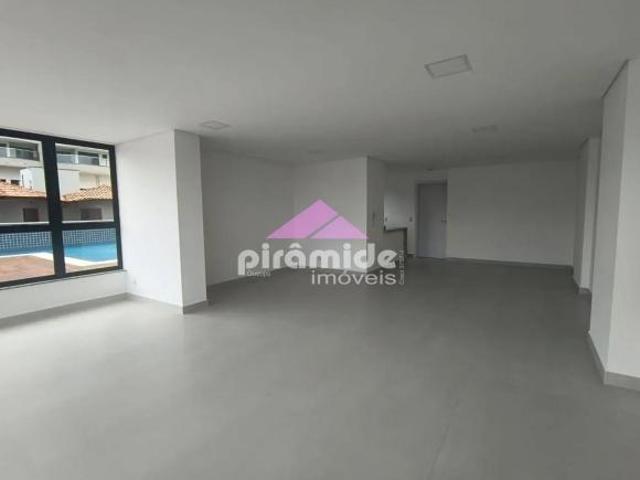 Apartamento com 1 dormitório à venda, 45 m² por R$ 700.000,00 Indaiá Caraguatatuba/SP