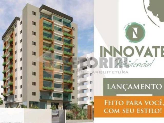 Apartamento com 1 dormitório à venda, 45 m² por R$ 700.000,00 Indaiá Caraguatatuba/SP