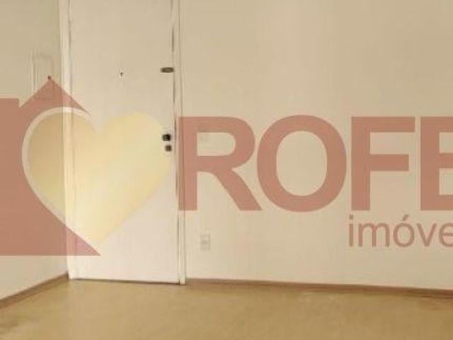 Apartamento com 1 dormitório à venda, 45 m² por R$ 740.000,00 Itaim Bibi São Paulo/SP