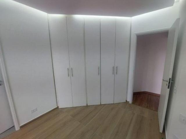 Apartamento com 1 dormitório à venda, 45 m² por R$ 748.000,00 Pinheiros São