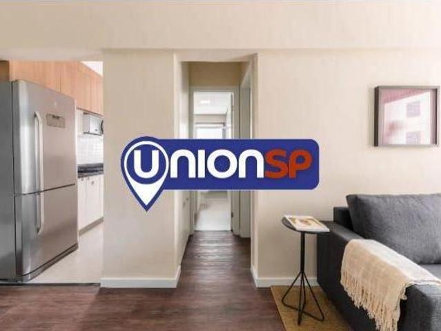 Apartamento com 1 dormitório à venda, 45 m² por R$ 830.000,00 Itaim Bibi São Paulo/SP