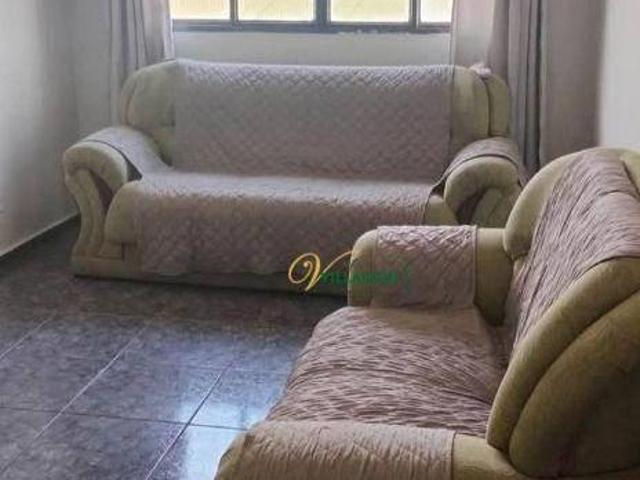 Apartamento com 1 dormitório à venda, 45 m² por R$ 175.000,00 Jardim Maracanã São José do Rio Pr