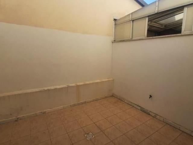 Apartamento com 1 dormitório à venda, 45 m² por R$ 199.000 Granbery Juiz de Fora/MG