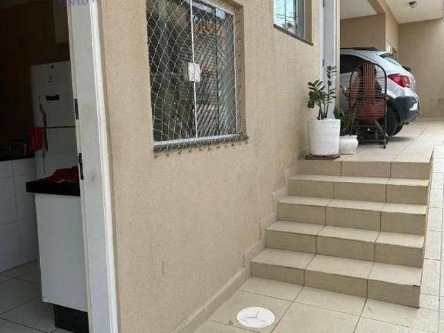 Apartamento com 1 dormitório à venda, 45 m² por R$ 215.000,00 Jardim do Sol Sorocaba/SP