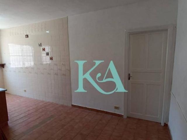 Apartamento com 1 dormitório à venda, 45 m² por R$ 223.000 Tupi Praia Grande/SP