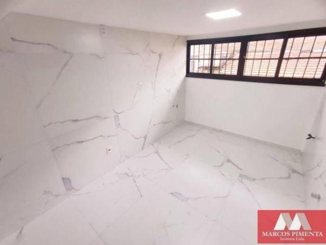 Apartamento com 1 dormitório à venda, 45 m² por R$ 230.000,00 Bela Vista São Paulo/SP