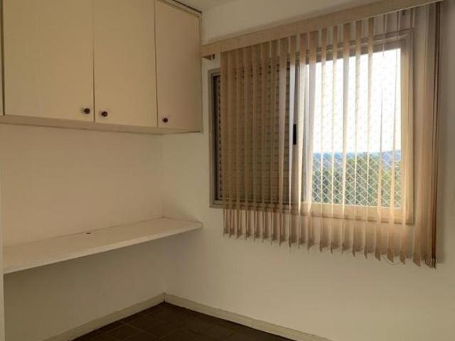 Apartamento com 1 dormitório à venda, 45 m² por R$ 230.000,00 Jardim Sumaré Ribeirão Preto/SP