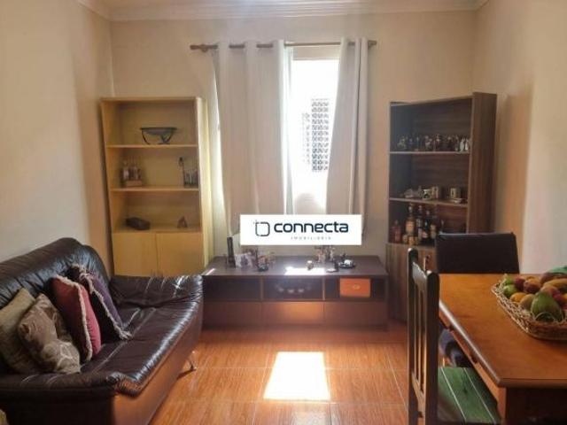 Apartamento com 1 dormitório à venda, 45 m² por R$ 250.000,00 Macedo Guarulhos/SP