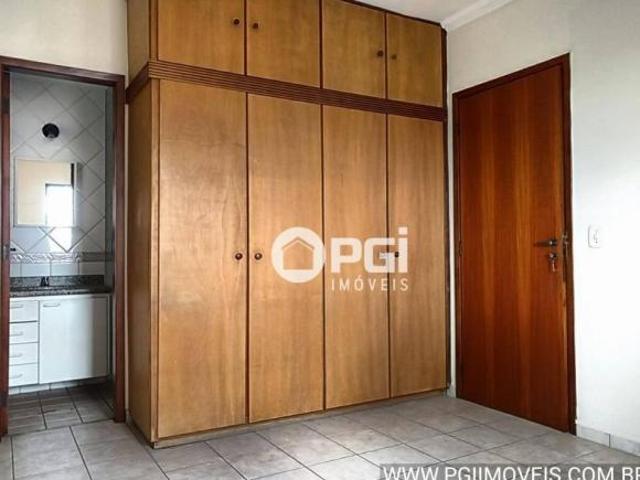 Apartamento com 1 dormitório à venda, 45 m² por R$ 250.000,00 Jardim Paulista Ribeirão Preto/SP