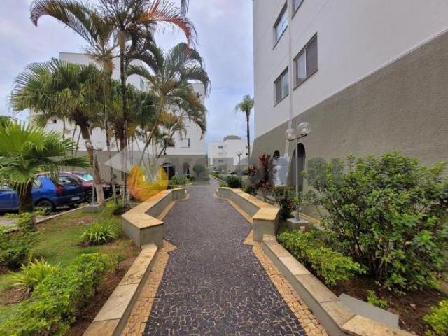 Apartamento com 1 dormitório à venda, 45 m² por R$ 260.000,00 Balneário Recanto Do Sol Caraguata