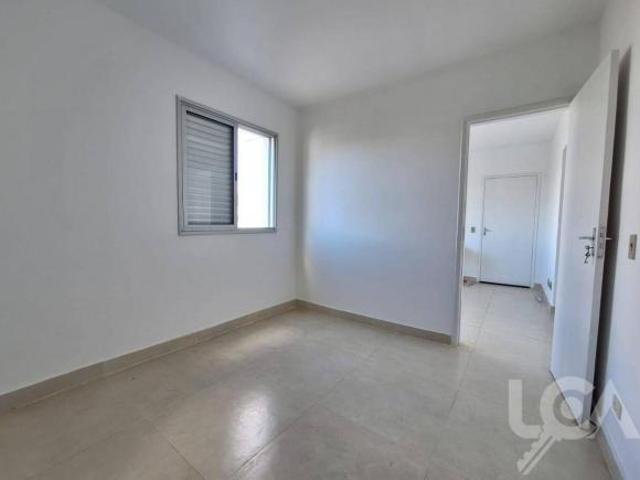 Apartamento com 1 dormitório à venda, 45 m² por R$ 260.000,00 Pontal de Santa Marina Caraguatatu