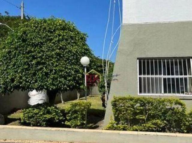 Apartamento com 1 dormitório à venda, 45 m² por R$ 265.000 Pontal de Santa Marina Caraguatatuba/
