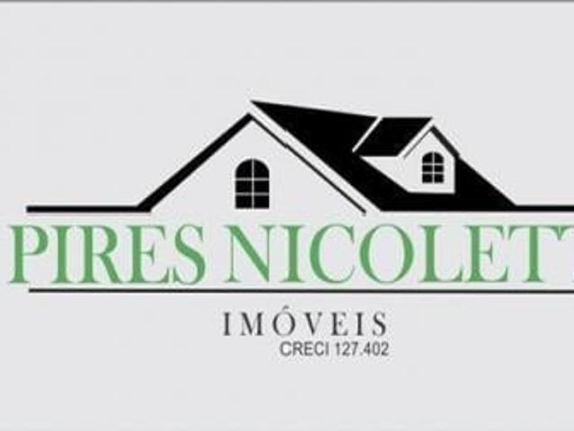 Apartamento com 1 dormitório à venda, 45 m² por R$ 290.000,00 Vila Belmiro Santos/SP