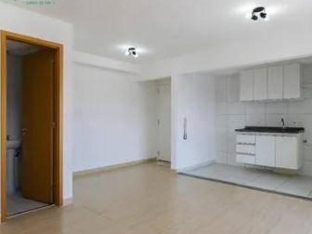 Apartamento com 1 dormitório à venda, 45 m² por R$ 299.000 Liberdade São Paulo/SP
