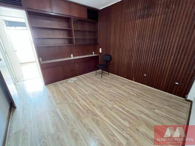 Apartamento com 1 dormitório à venda, 45 m² por R$ 300.000,00 República São Paulo/SP