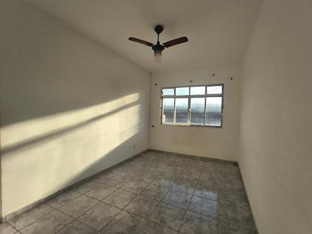 Apartamento com 1 dormitório à venda, 45 m² por R$ 300.000,00 Vila Matias Santos/SP