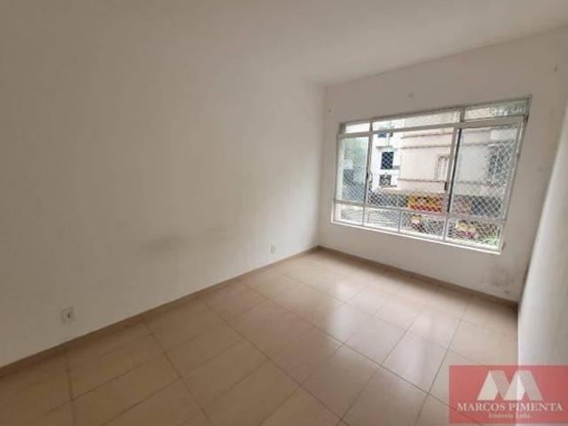 Apartamento com 1 dormitório à venda, 45 m² por R$ 340.000,00 Bela Vista São Paulo/SP