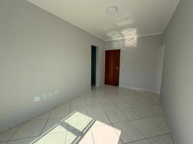 Apartamento com 1 dormitório à venda, 45 m² por R$ 350.000,00 Ocian Praia Grande/SP