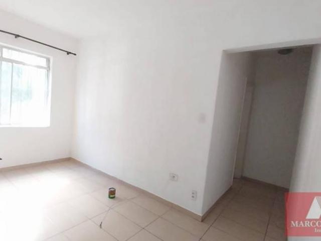 Apartamento com 1 dormitório à venda, 45 m² por R$ 350.000,00 Bela Vista São Paulo/SP