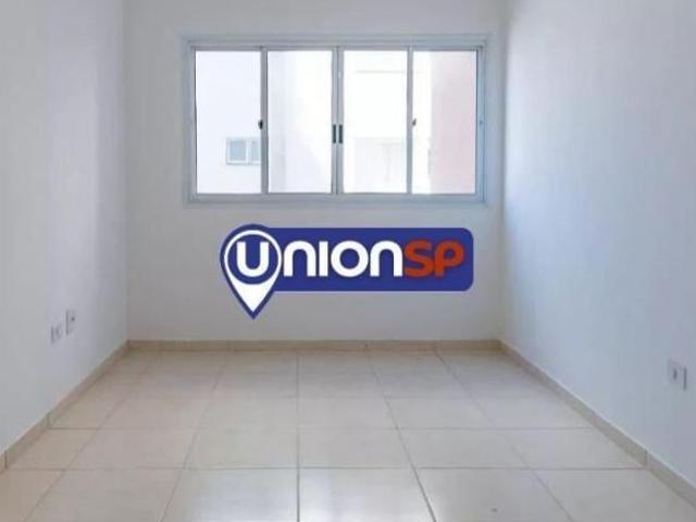 Apartamento com 1 dormitório à venda, 45 m² por R$ 385.000 Bela Vista São Paulo/SP